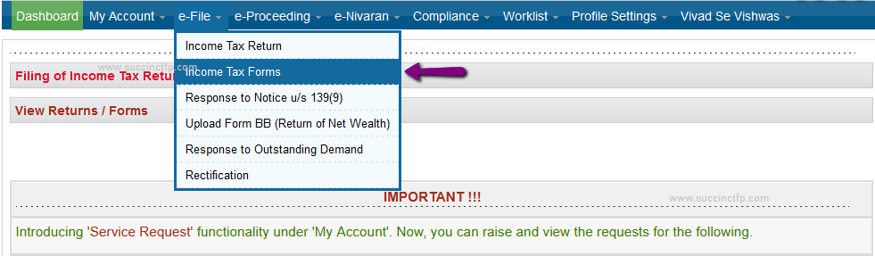 Fillable Form 15ca - Printable Forms Free Online